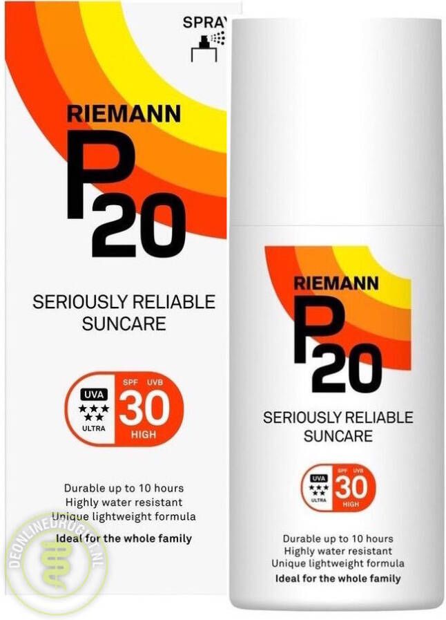 Zonnebrand spf 20 kopen? Vergelijk op Zonnebankbenodigdheden.nl