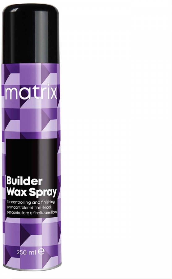 Matrix Zonnebank online kopen? Vergelijk op Zonnebankbenodigdheden.nl